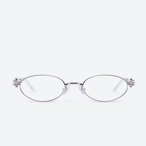 GENTLE MONSTER | Accessories | Nwb Gentle Monster Jewelry Collection On ...